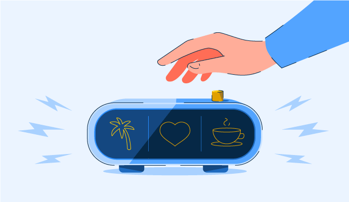 4 Types of Paid Time Off Policies: How to Choose the Right One